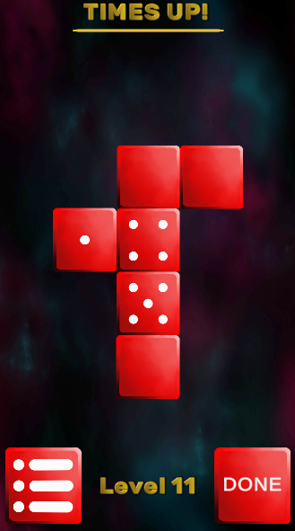 wah2068Games – Independent Games developer